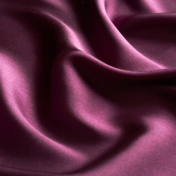 Cara Mencuci Baju Sutra | Hoopiz.com